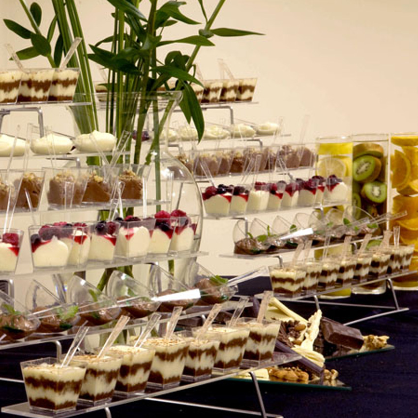 Salones&Eventos – Hotel Argos